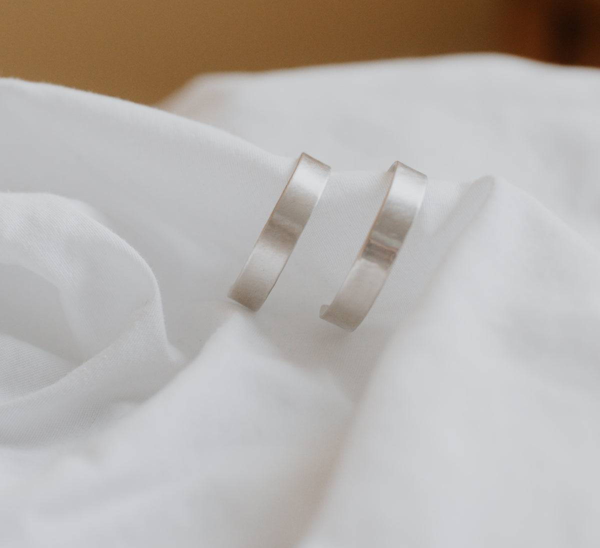 Everything You Need to Know About Sterling Silver | Homegrown Jewelry VT